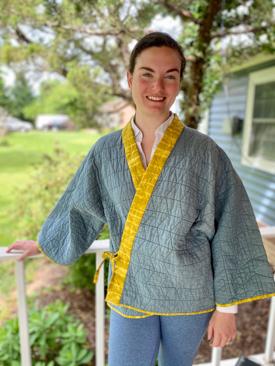 Jackets – Tagged "Jacket" – twig fiber crafts